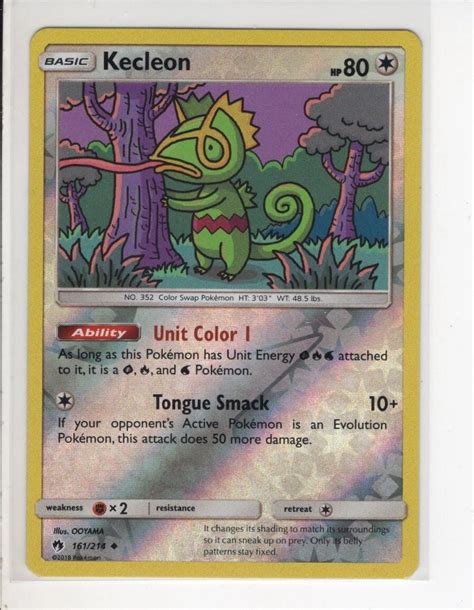 Kecleon Mega Evolution Megakabuterimon Imgur