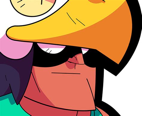Image Bo Portraitpng Brawl Stars Wiki Fandom Powered By Wikia