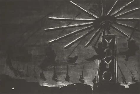 Jane Dickson Yo Yo Ride Picture Color Codes