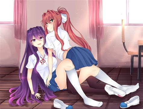 Lewd Sprites 60 Photos Porn Lewd Sprites 60 Photos Porn