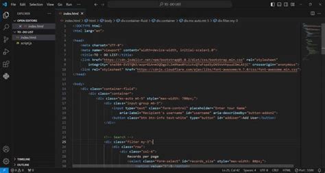 Sahil Khan On Linkedin Internship Webdeveloper