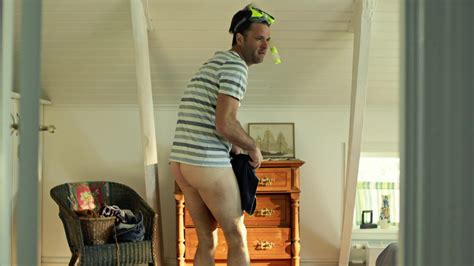 Accidentally Exposes Himself Thisvid Com