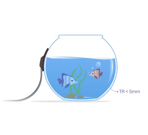 SEN0508 Capacitive Flexible Liquid Level Sensor Noncontact