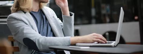 How To Speed Up Mac Mojave MacKeeper