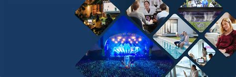 What Is Netgear Company Info Netgear