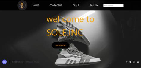 Be Your Full Stack Web Developer By Mudassirdev5 Fiverr