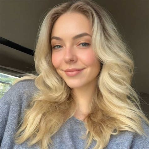 Optimal Image Count For Training A Lora Model