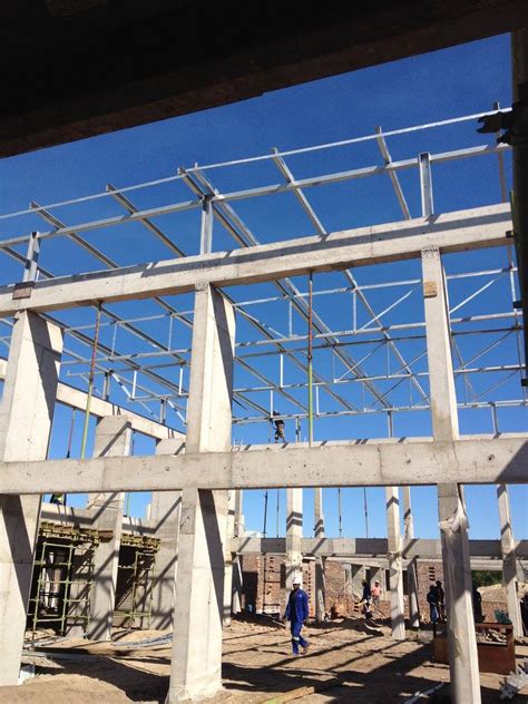 Msg Engineering Atlantis