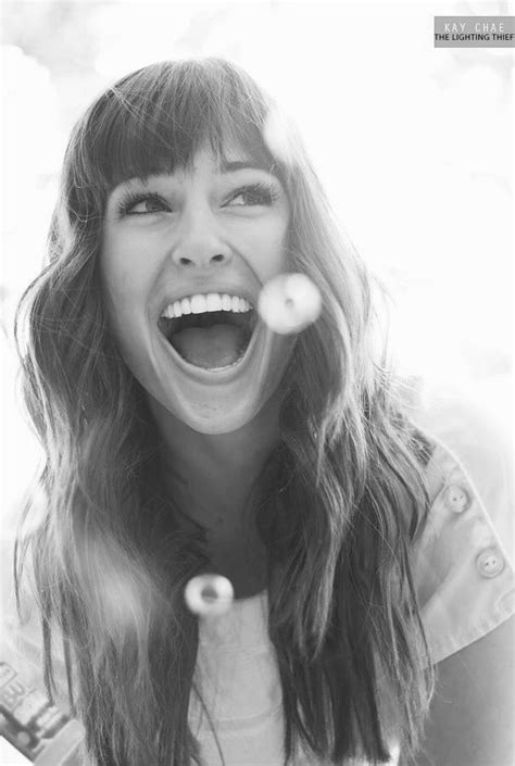 Pin De Lauren En L A U G H T E R Risas Y Sonrisas Riendo A Carcajadas Carcajadas