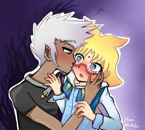 Bakugan Gundalian Invaders Bakugan Gundalian Invaders Photo Fanpop