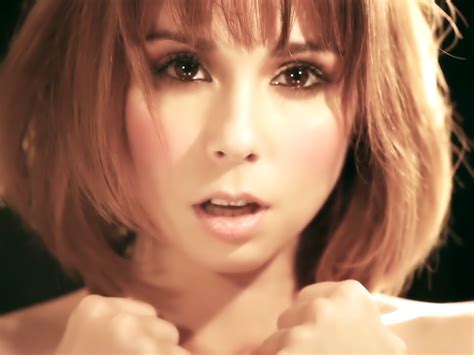 Incandescence Erotic Video Ariel Rebel Porno Movies Watch Porn Online Free Sex Videos