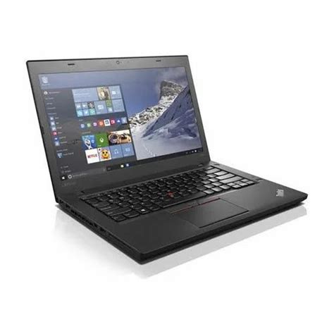 Refurbished Laptops At Best Price In Hosur By Cloud It Solutions Id