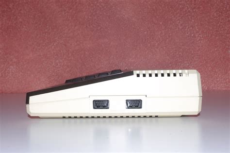 Atari XL Serie Atarimuseum De