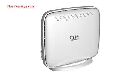 Zte Default Password Zte H288A Default Password Globe ZTE To Launch New Blade Listed
