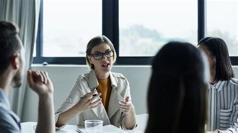 Forbes დასაქმებული ქალების ხელშემწყობი საუკეთესო კომპანიები • Forbes Georgia