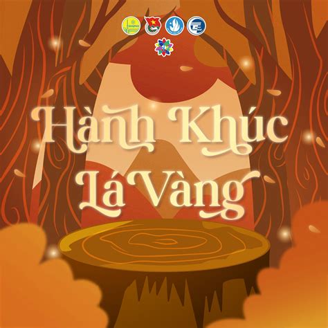 Nguyễn Thu Huyền