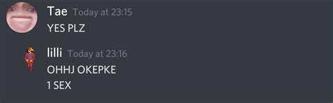 Lilli R Lillioutofcontext