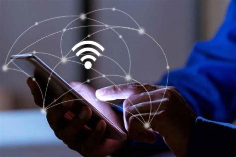 Piso Wifi Pause What Is Piso WiFi Pause Time