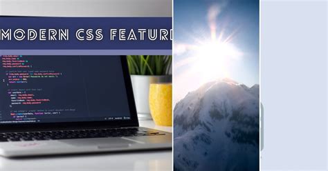 List Css Curated By Bernhard Woehrlin Medium
