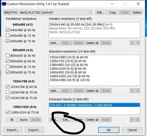 Possible Method To Upgrade Thinkpad Tpm Version 12 To 20 Rthinkpad