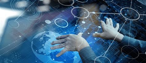 Discover The Science Behind Building A Robust MLOps Platform Infocepts Data AI