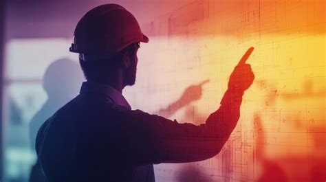 Comprehensive Integrated Project Planning And Execution Strategies For Enhanced Workflow