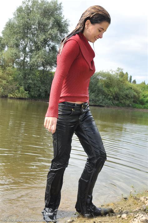 Ee Wetlook Photography And Video By Erik Elsas