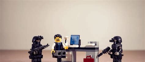 面试突击84:spring 有几种事务隔离级别? Java中文社群 Segmentfault 思否 面试突击84:spring 有几种事务隔离级别? Java中文社群 Segmentfault 思否