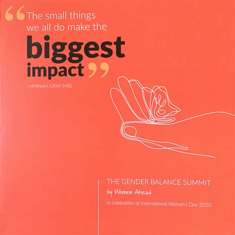 Monologues Lis Allen