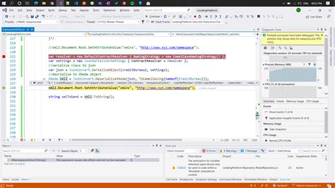 C How To Set Xmlns Attribute Of Xnode Object Stack Overflow