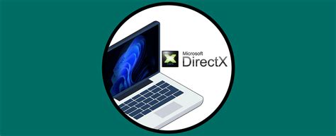 Cómo Instalar Directx 12 En Windows 11 ️ Solvetic