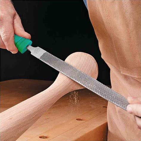Pvc File Handle Chisel Handle Small Pack Of 2 Implemental