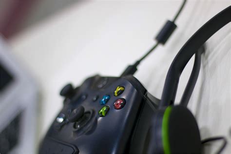 How To Update An Xbox Controller On Windows And Xbox One