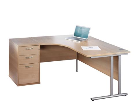 L Shape Table Lsp 05 Philippine Workspace Solutions Sleek And