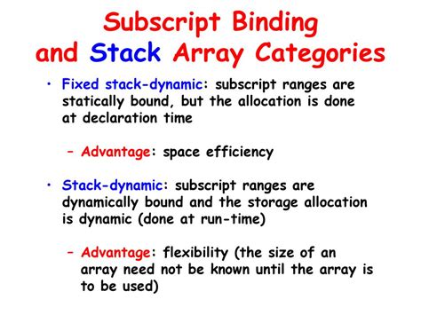 chapter 6 data types primitive types main article primitive type ppt
