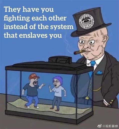 要做到冒名顶替上大学,需要一张环环相扣的关系网,因此,这不是腐败个案,而是腐败串案 知乎 要做到冒名顶替上大学,需要一张环环相扣的关系网,因此,这不是腐败个案,而是腐败串案 知乎