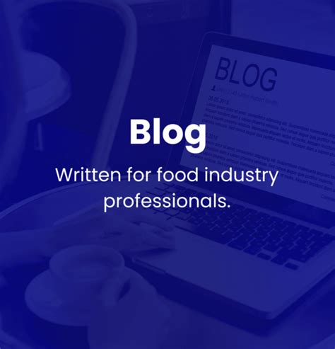 Non Conforming Product Controls