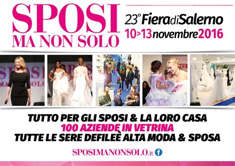 Taglio Del Nastro Per Sposi Ma Non Solo Tvoggi Salerno