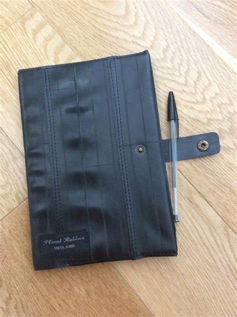 A A Or A Size Notebook Etsy