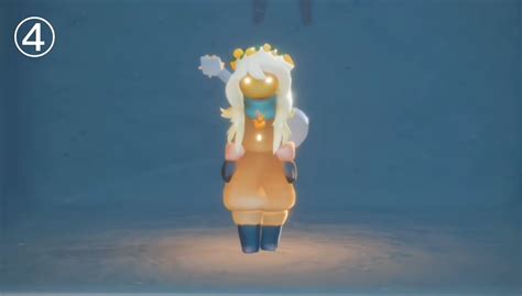 白棉裤穿搭分享 小米游戏中心