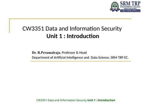 Addresscalculationarrays Pptx