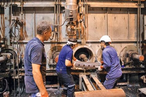 کارگران بخوانند؛ اگر همکاری حتی یک روز بیشتر از قرارداد ادامه یافت کارگر 24