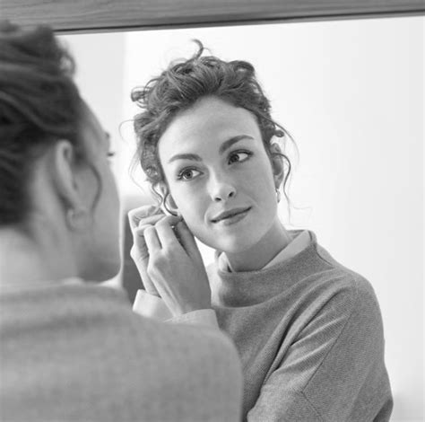 Noblessa Living Noblessa Gulf Cooperation Council