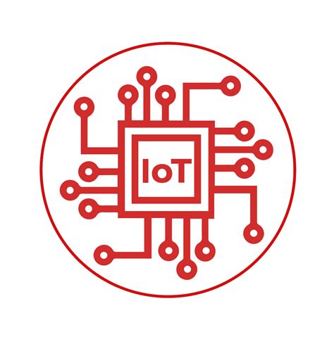 Iot Solution And Technology
