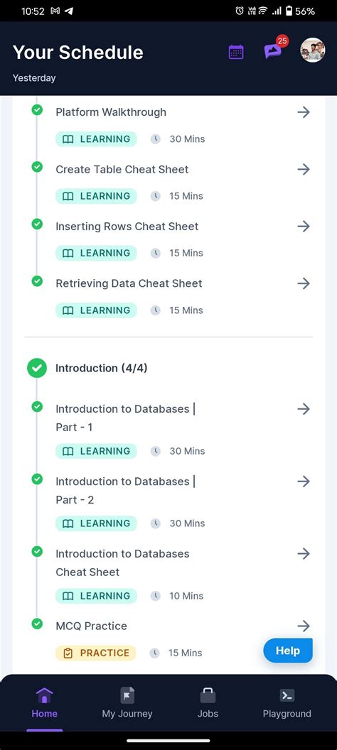 Dhiliban Muralidharan On Linkedin Day14 30daysofcodechallenge Learning Development