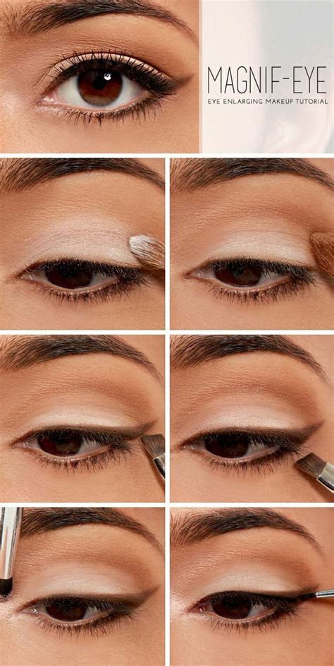 24 Cool Makeup Tutorials For Teens Diy Projects For Teens