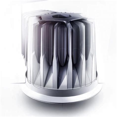 Kiska On Instagram “inner Workings Of Innovative Lighting This Is A