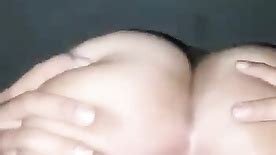 Sexo Anal Amador Fodendo O Cu Dessa Puta Rabuda Cnn Amador