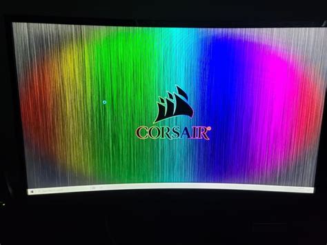 Cant Figure Out The Scroll Container Rgodot