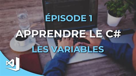 Introduction Aux Variables En C Pentiminax